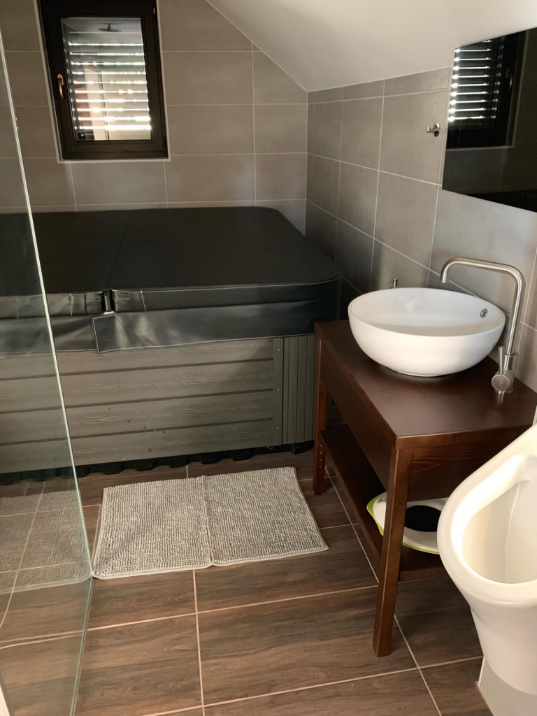 Najem počitniške hiške Zreče, Rogla - Holiday house Nune
