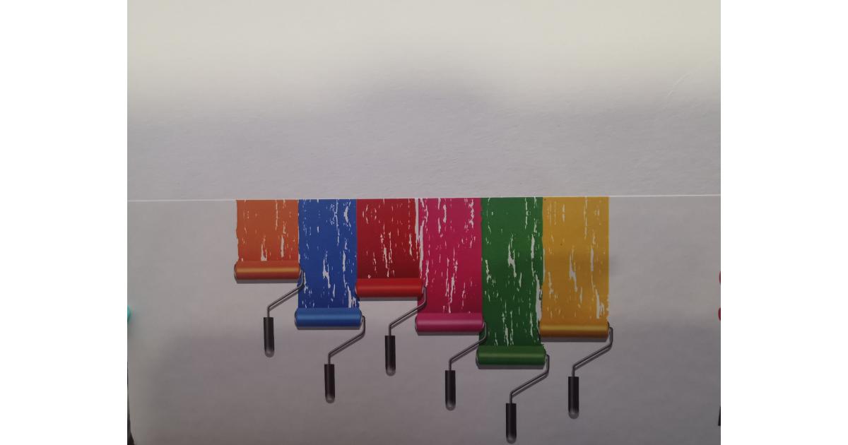 Pleskanje stropa Štajerska - Simon Horvat s.p.