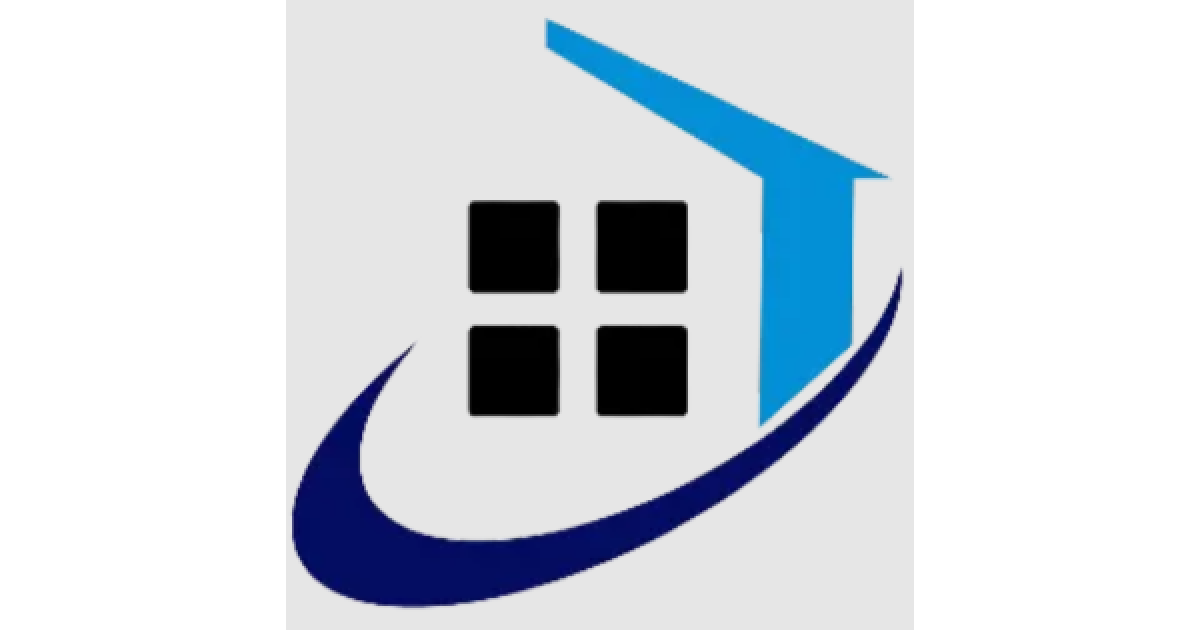 Prodaja in montaža PVC, ALU oken Štajerska - Novosen