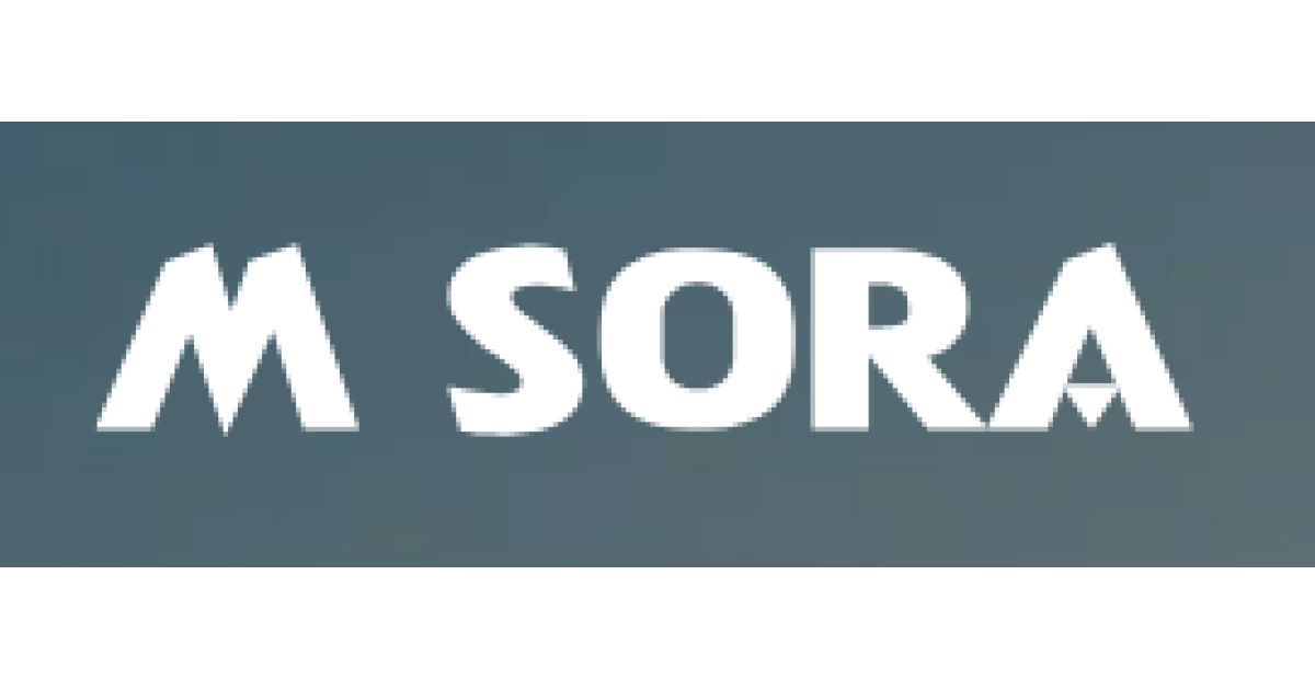 Proizvodnja lesenih vrat in oken Slovenija - M SORA d.d.