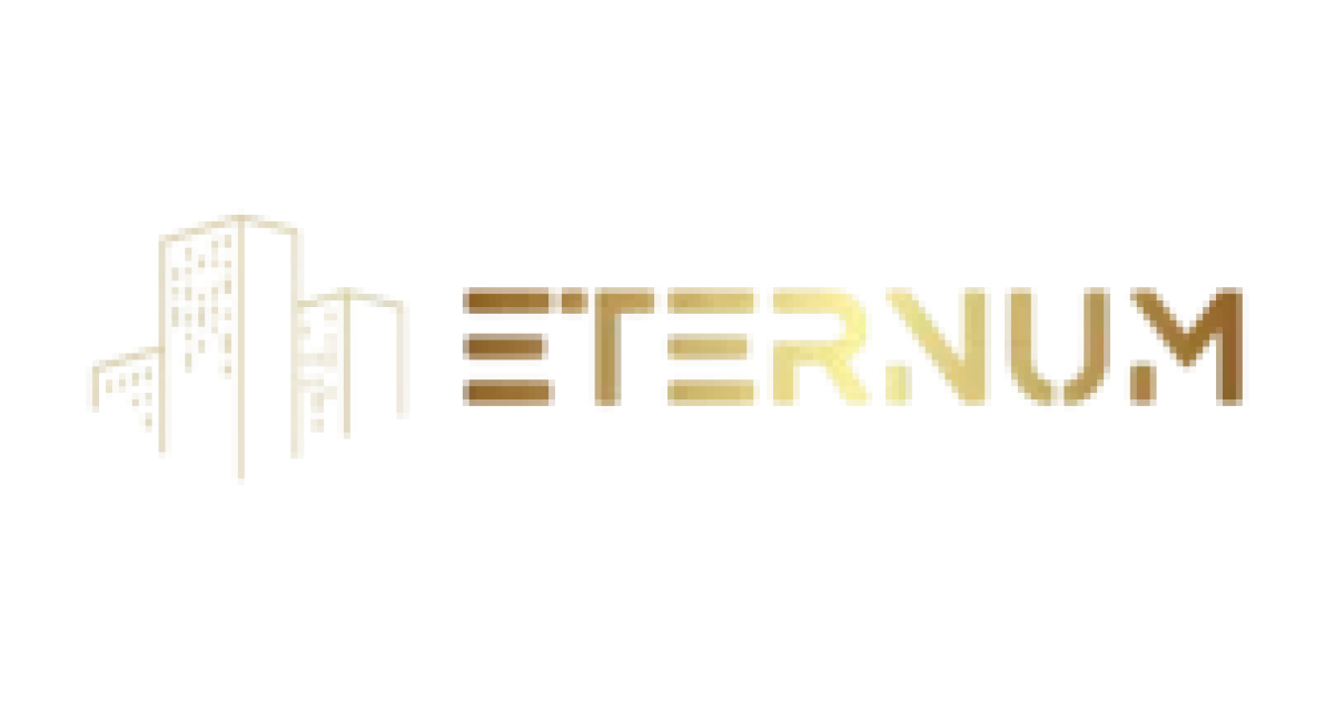 Knauf stropni sistemi - Eternum d.o.o.