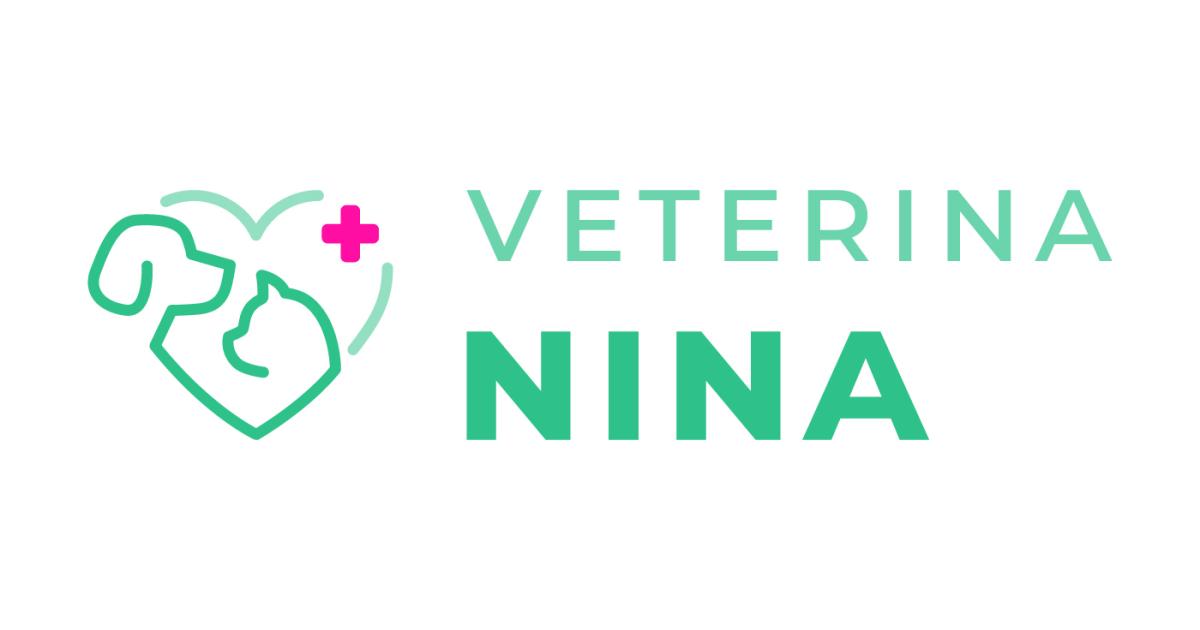Dobra veterinarska ambulanta Zasavje - Veterina Nina