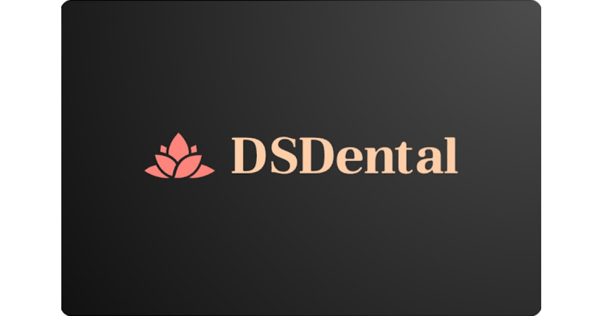 Zobna ambulanta Ruše, Maribor - DS Dental