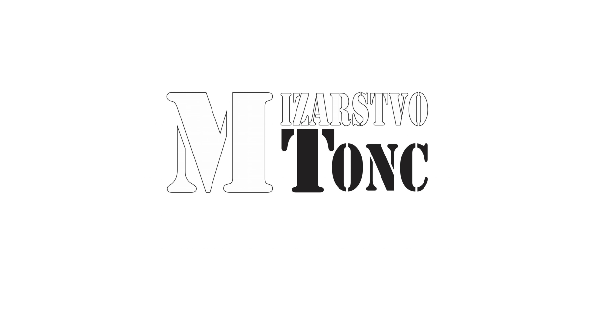 Izdelava notranje opreme po meri Tolmin - Mizarstvo Tonc