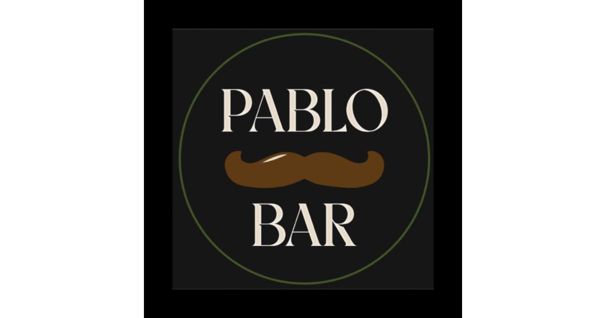Bar Teharje, Celje - Pablo bar