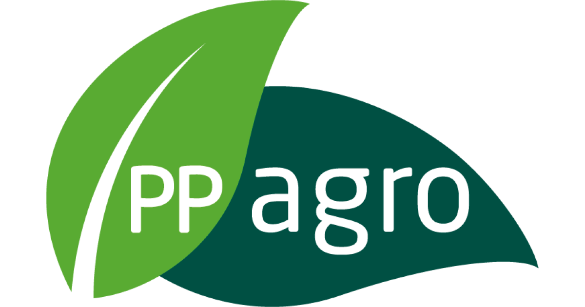 Kmetijstvo Maribor - PP - agro d.o.o.