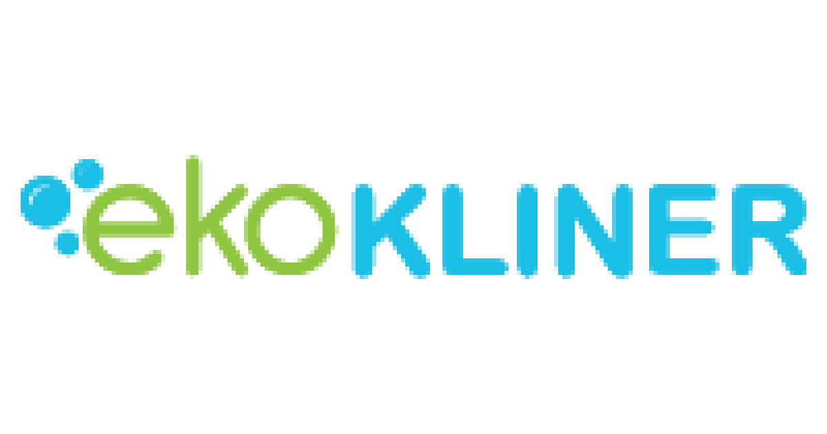 Sanitarni potrošni material Slovenija - EKO KLINER d.o.o.
