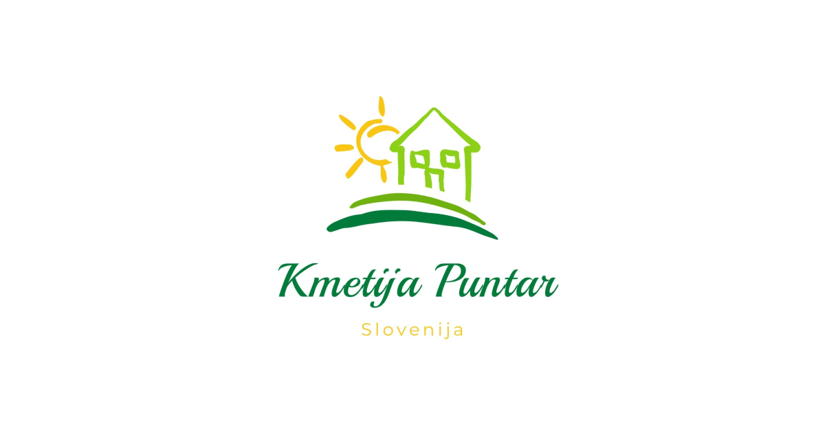 Rak in konoplja Slovenija - Zeliščarstvo Puntar