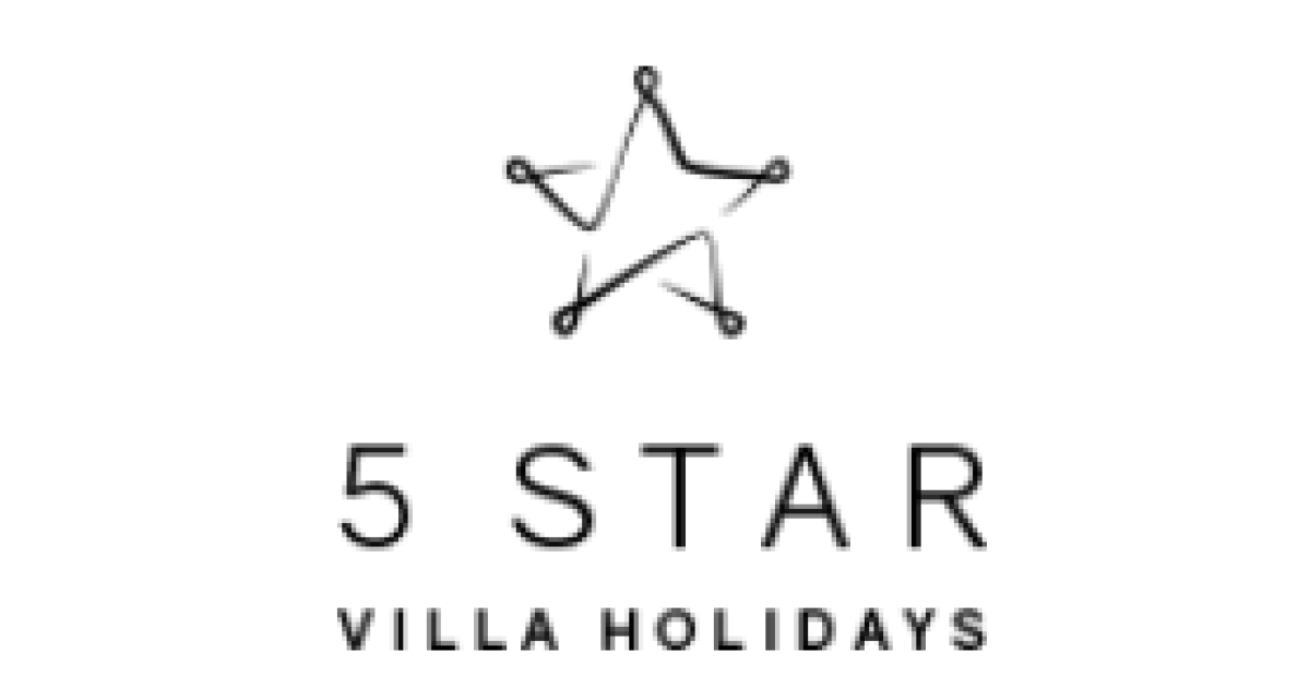 The best luxury ocean view villa for rent in Ibiza, Spain - 5 Star ...