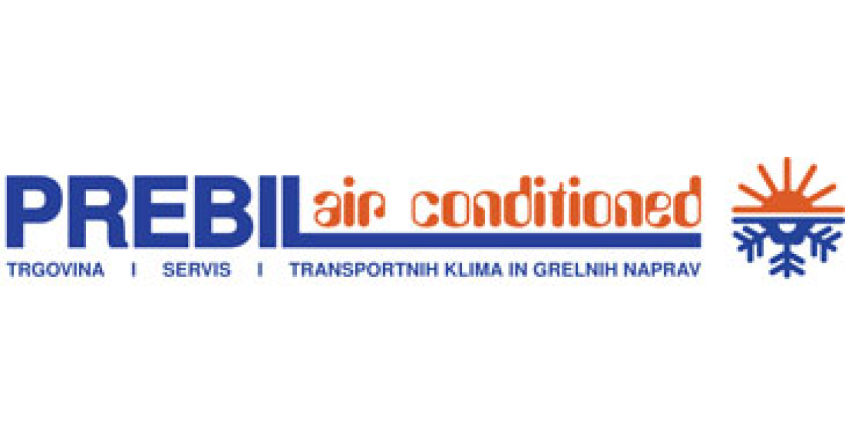 Servis hladilnih naprav, klimatskih naprav in izolacije vozil Ljubljana ...