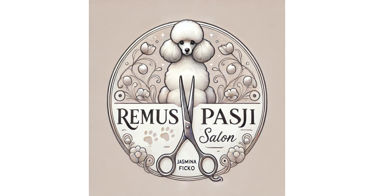 Nega in striženje psov Murska Sobota - Pasji salon Remus
