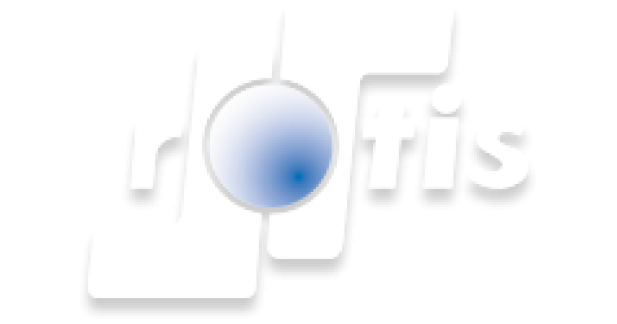 Gear production EU - ROTIS d.o.o.