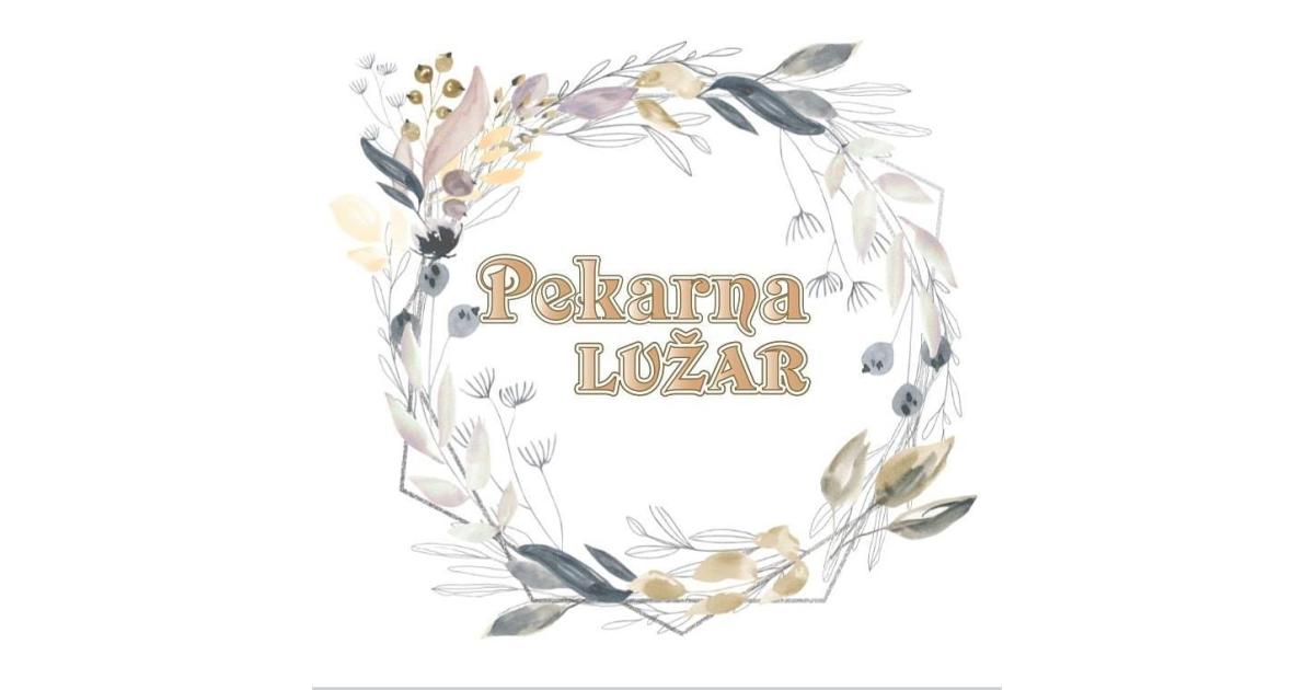 Izdelava jajčnih testenin Gorenjska - Pekarna Lužar