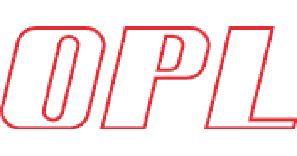 Interna logistika Slovenija - OPL d.o.o.