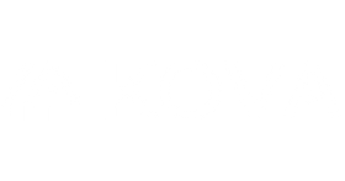 Izdelava fasad Osrednja Slovenija - Kova d.o.o.